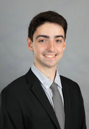 Research Team – The Hasnine Lab-for Artificial Intelligence for ...