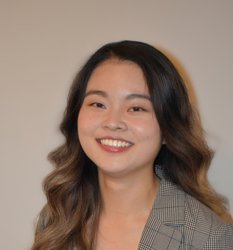 Research Team – The Hasnine Lab-for Artificial Intelligence for Transportation System Modeling ...