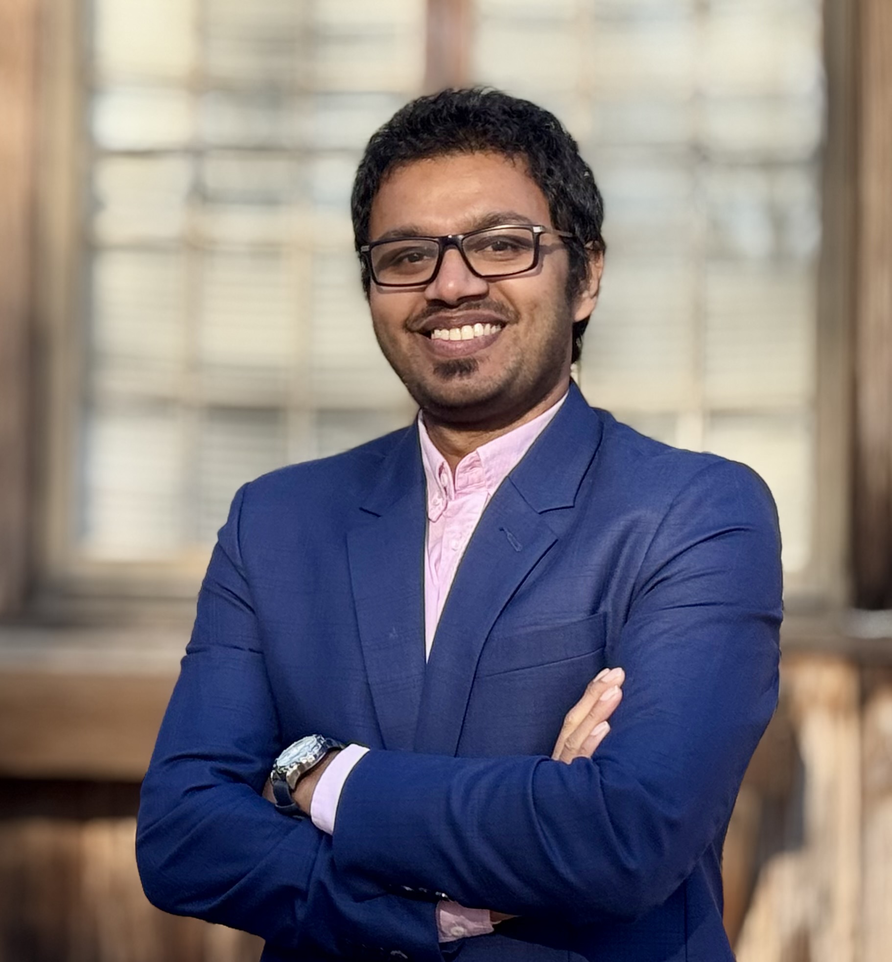 Research Team – The Hasnine Lab-for Artificial Intelligence for ...